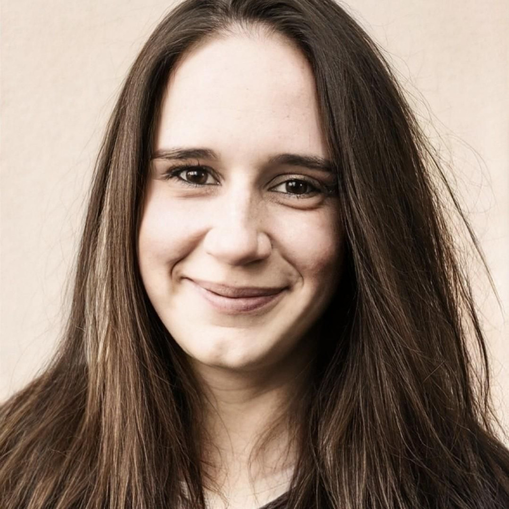 Mona Rohde - Head of Human Resources - Komax Taping GmbH & Co. KG | XING