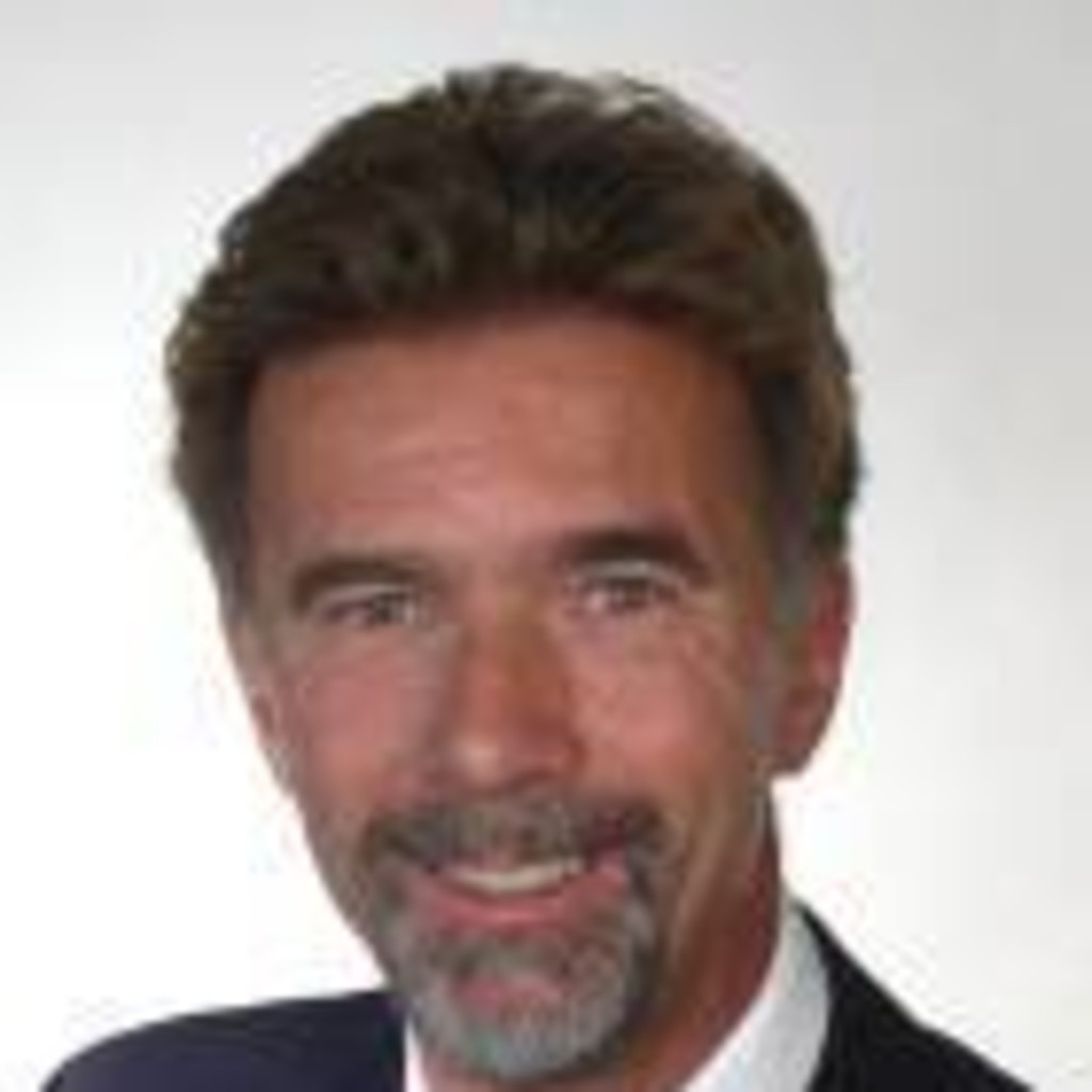 Christian Schmid - Geschäftsführer - MankoMinus GmbH | XING