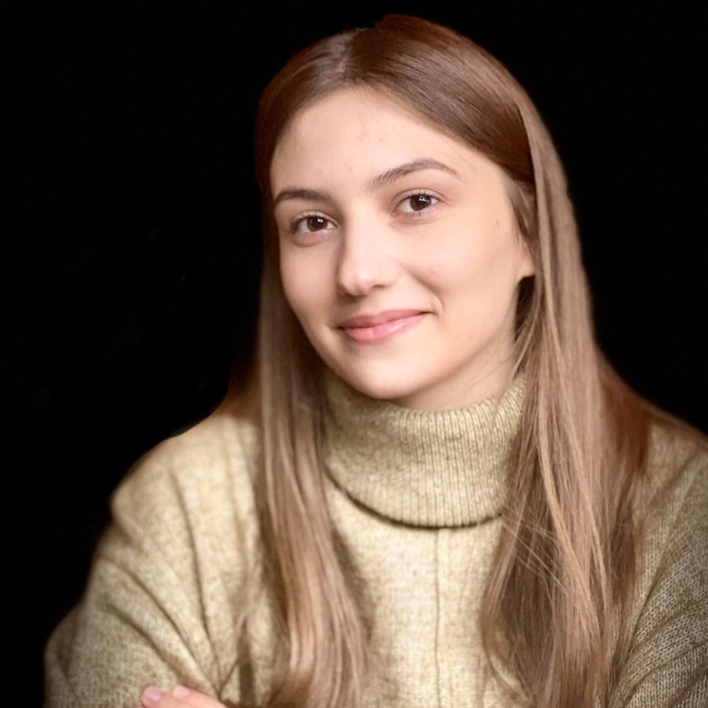 Largeta Ajro - Software Engineering - Faculty of computer science and ...