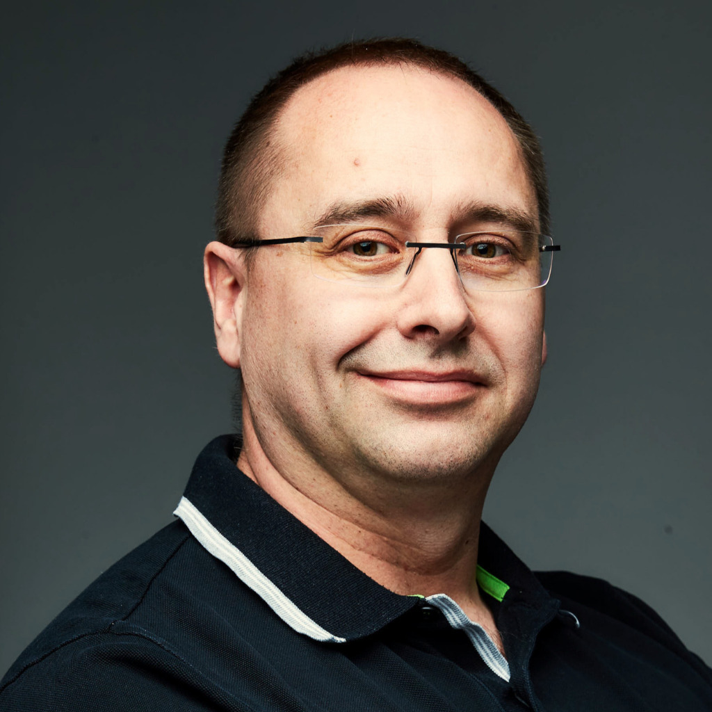 dipl-ing-alexander-meisel-security-dissecto-gmbh-xing