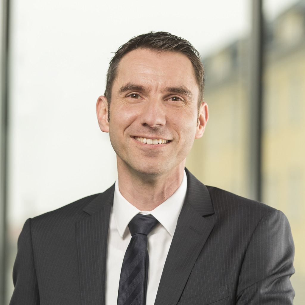 Sven Mahn - Consultant - EWE TEL GmbH | XING