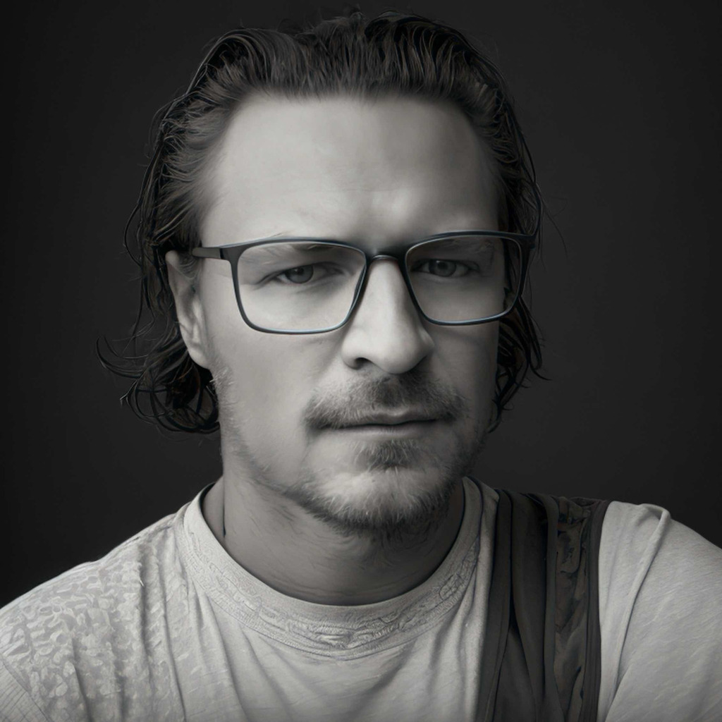 Fierus in der Personensuche von Das Telefonbuch