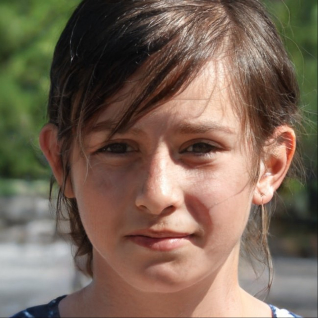 Kim Wagner - Social Media Manager - Beckhoff GmbH & Co. KG | XING