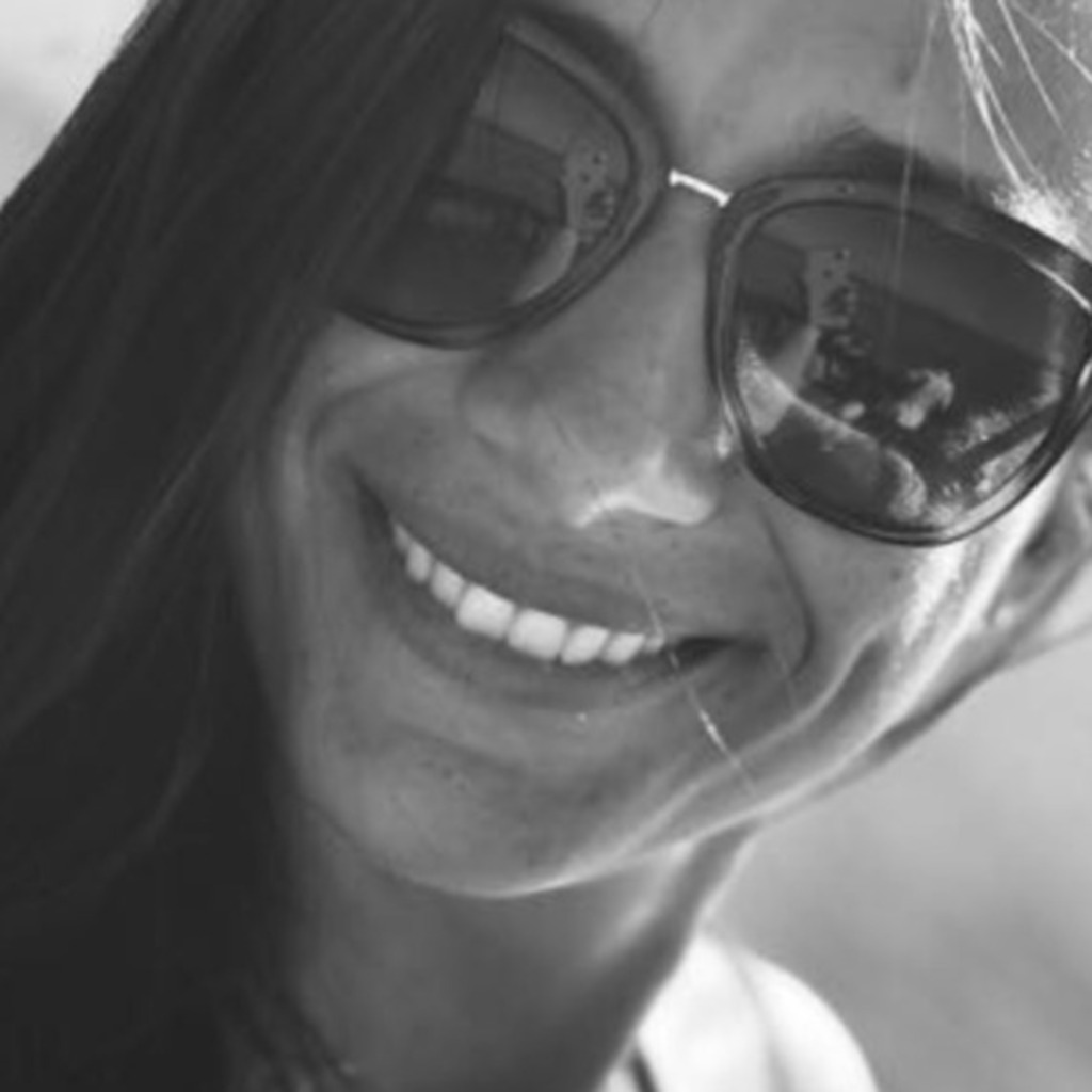 Ddoxua Xoart - Djfjf - Eggshell | XING