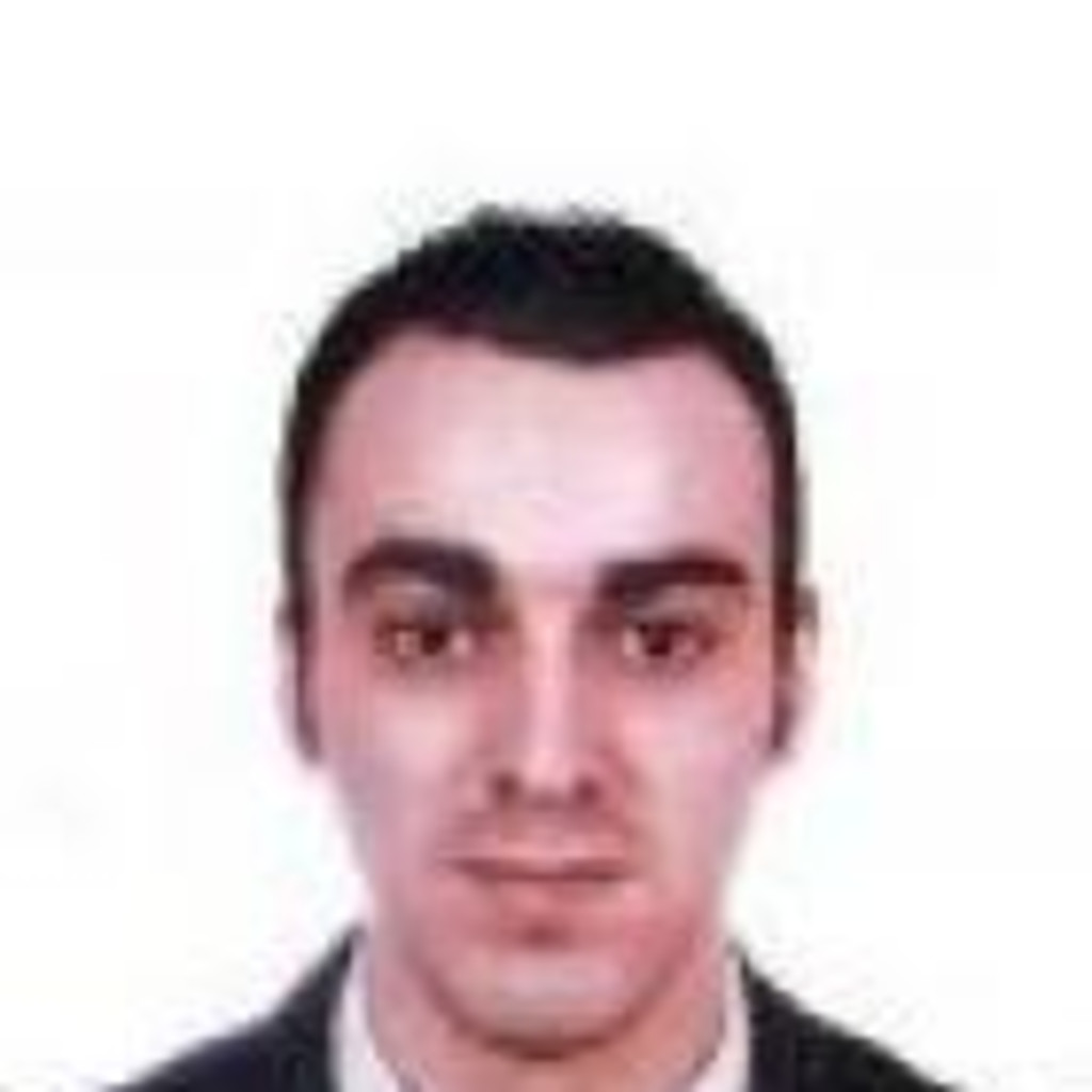 Alfredo Rodrigo Salvador - Responsable Comercial - Atlas Servicios ...