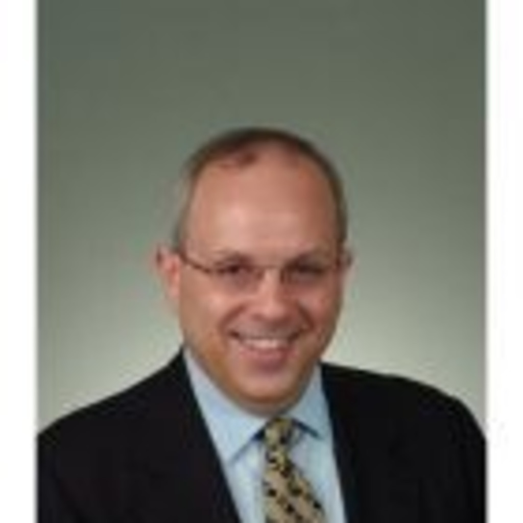 Mark Matz - Director of Marketing & Client Services - Teller, Levit ...