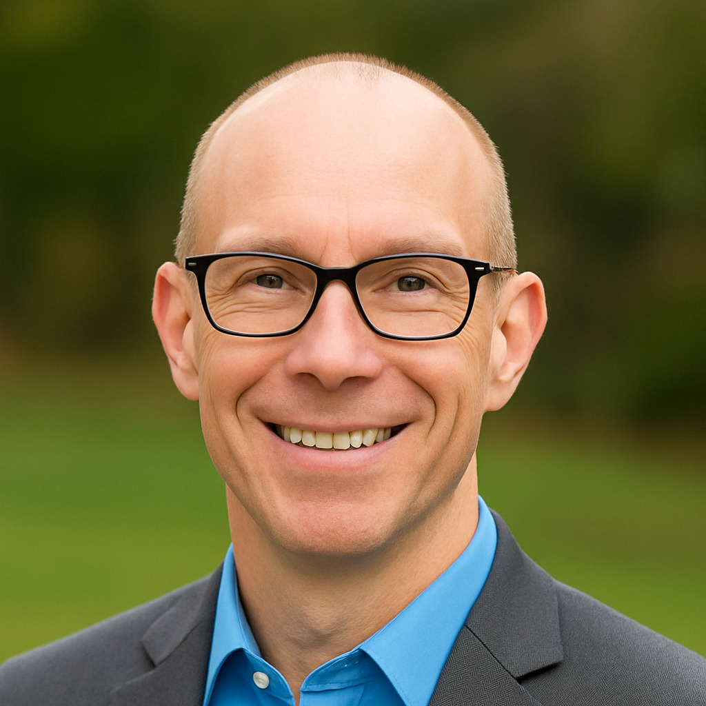 Josh Loyd - Data Entry Associate - Pratt Institute | XING