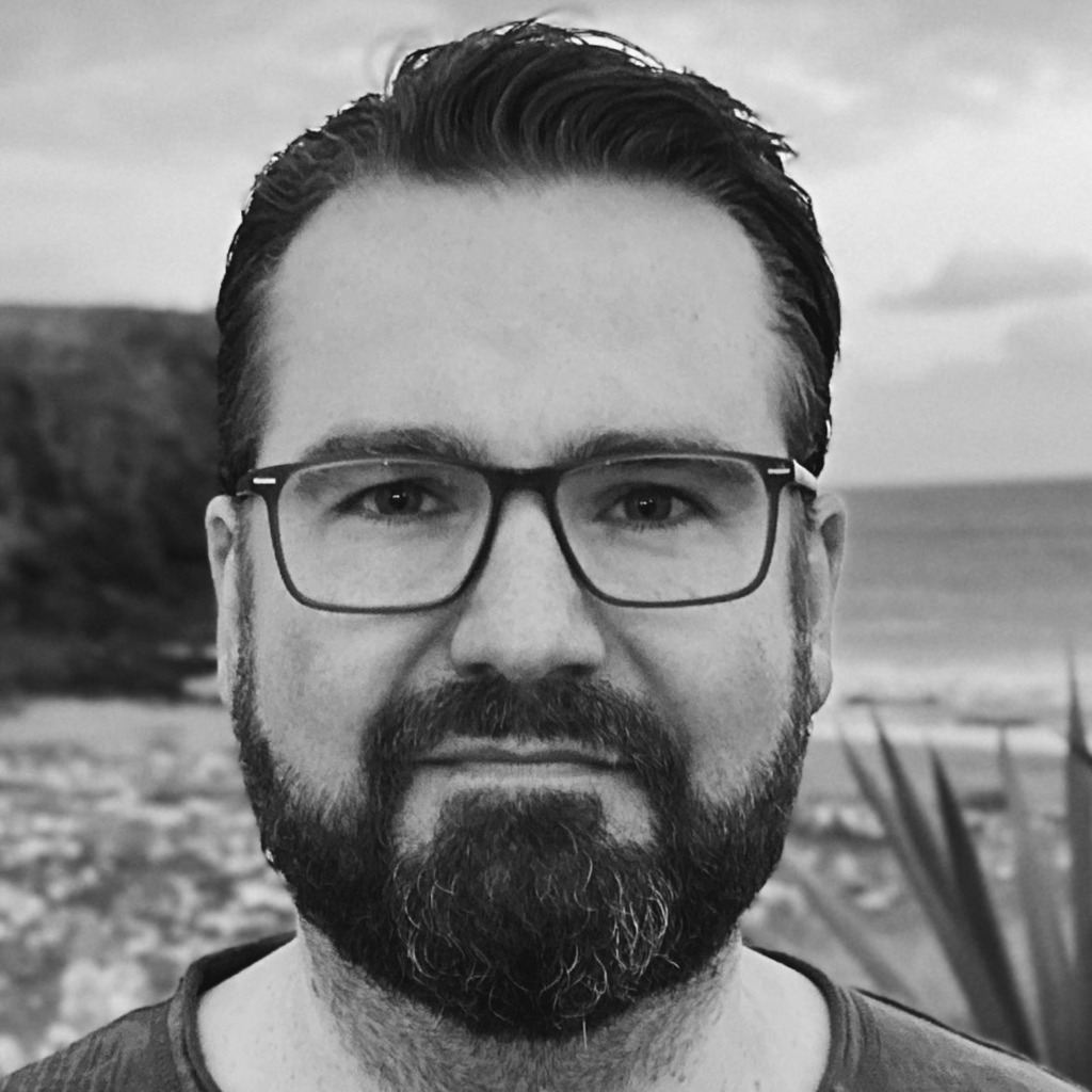 Dr. Alexander Wille MSc - Gesellschafter / Partner - Überregionale ...