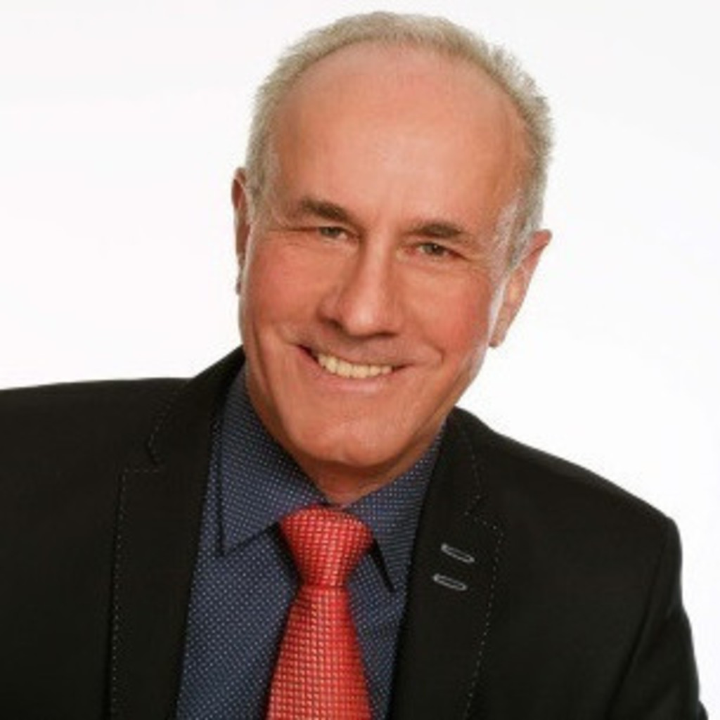 Michael Fladerer - Consultant für Vorsorgemanagement - Cura ...