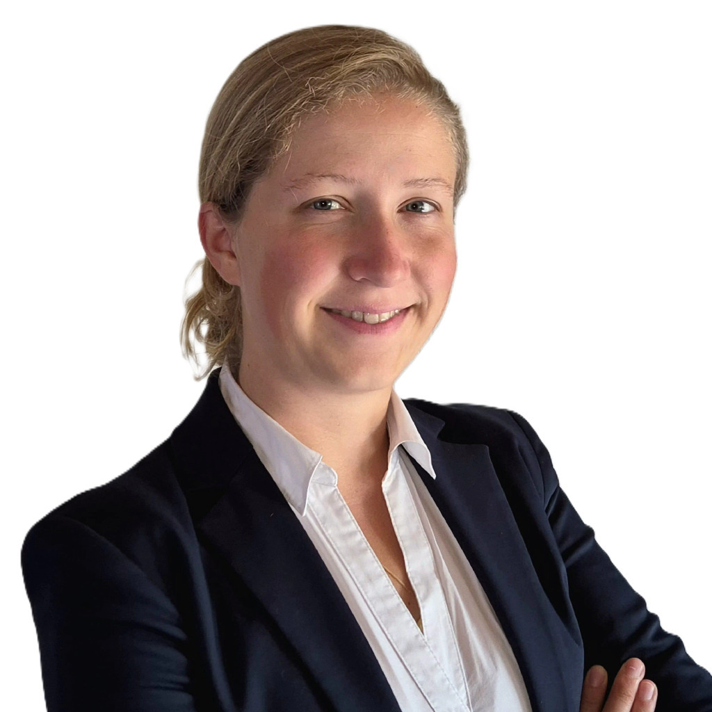 Dr. Mathilde Lambert - Chemielaboringenieurin - Solvay | XING