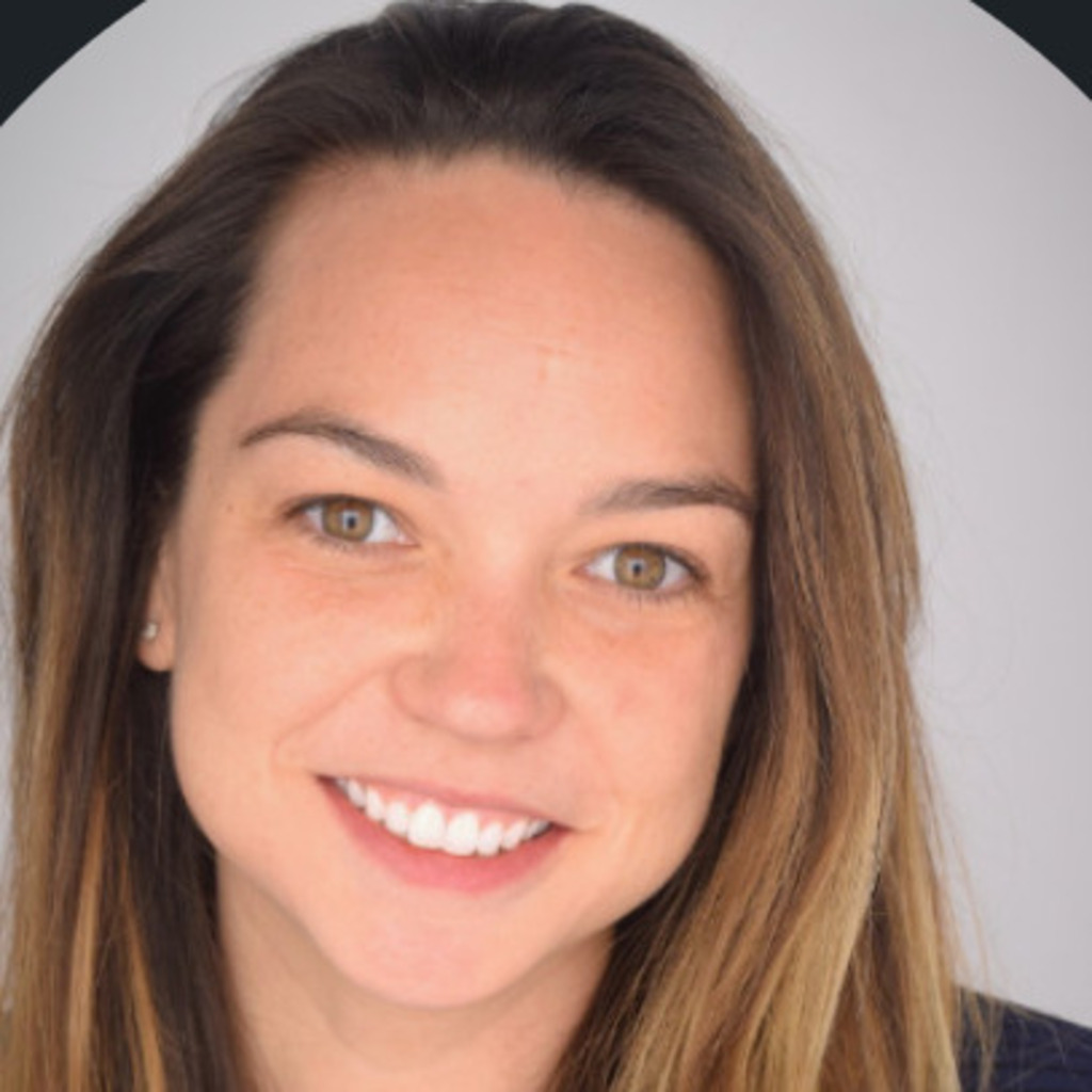 Angela Latham - Business Recruiter - Indeed.com | XING