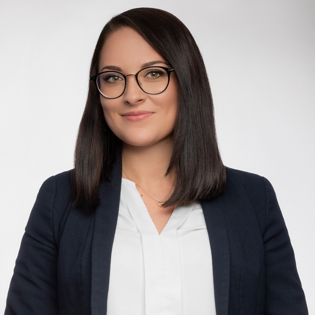 Jessica Heinlein - Projektleitung - Lidl Dienstleistung GmbH & Co. KG ...