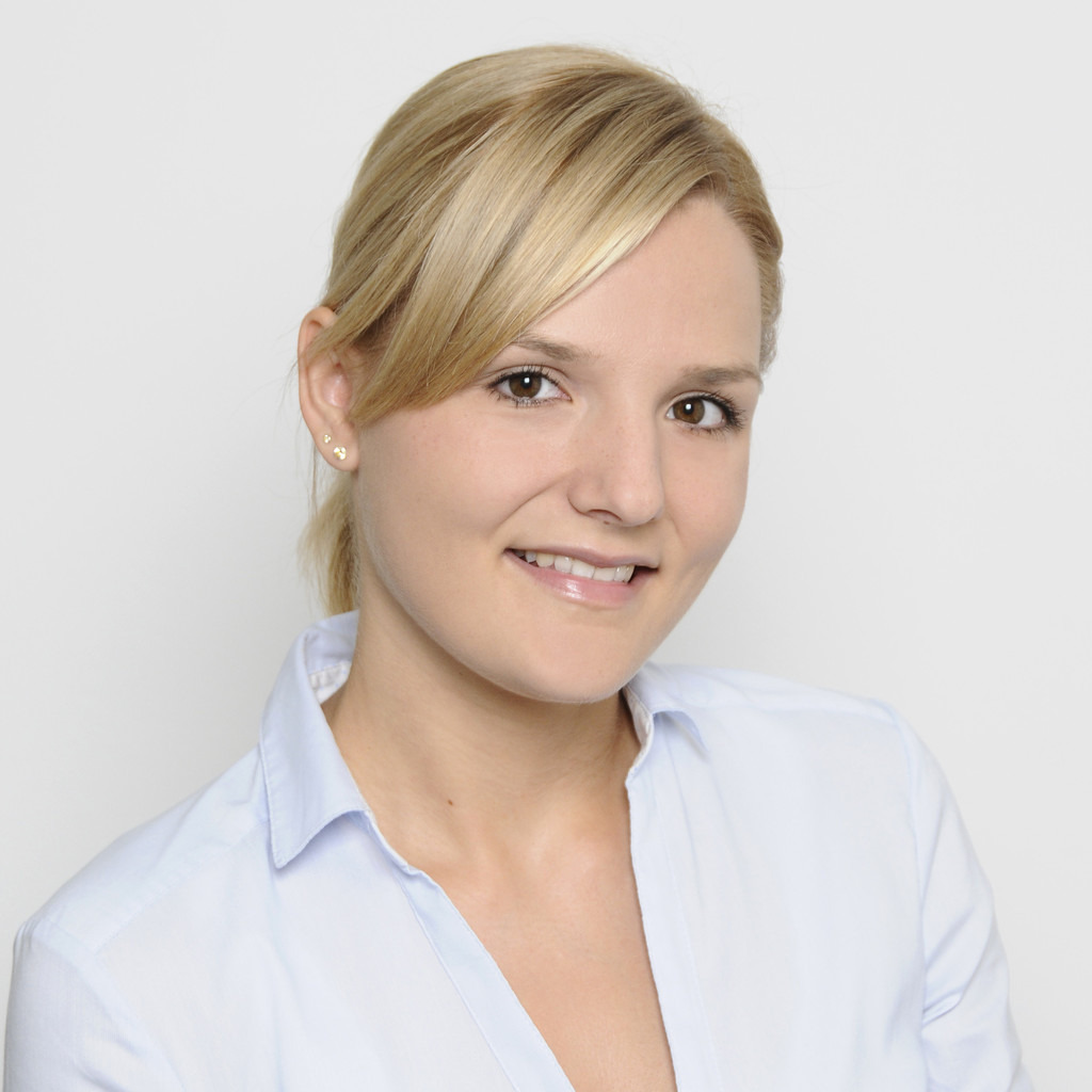 Maria Steirer - Sachbearbeiterin bei AUVAsicher, Präventionszentrum ...