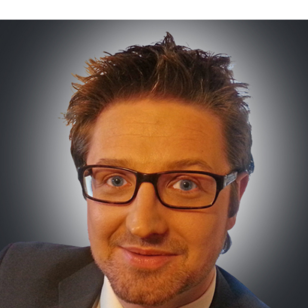 Thomas Esslinger - Freier Architekt - Dipl.-Ing. Thomas Esslinger | XING