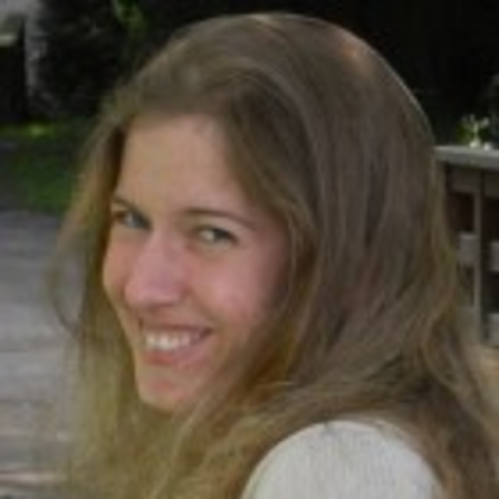 Susan Kalthoff - Buchhändlerin/ kaufmännische Angestellte - Martin ...