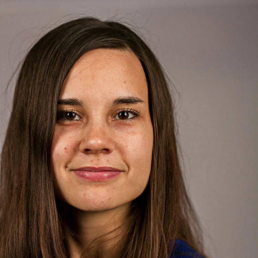 Jennifer Bauer's Instagram, Twitter & Facebook on IDCrawl