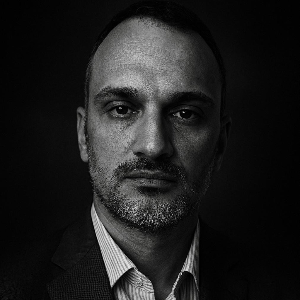 Nderim Sopi - Mechanical Engineer - Kosovo Energy Corporation J.S.C. | XING