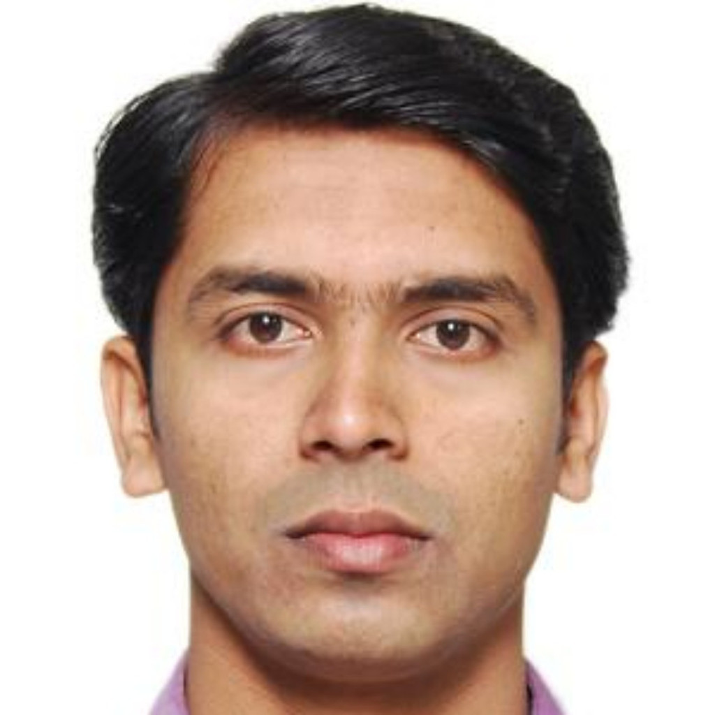 Prashant Kadam - Senior Java Developer - Veritas Technologies LLC | XING