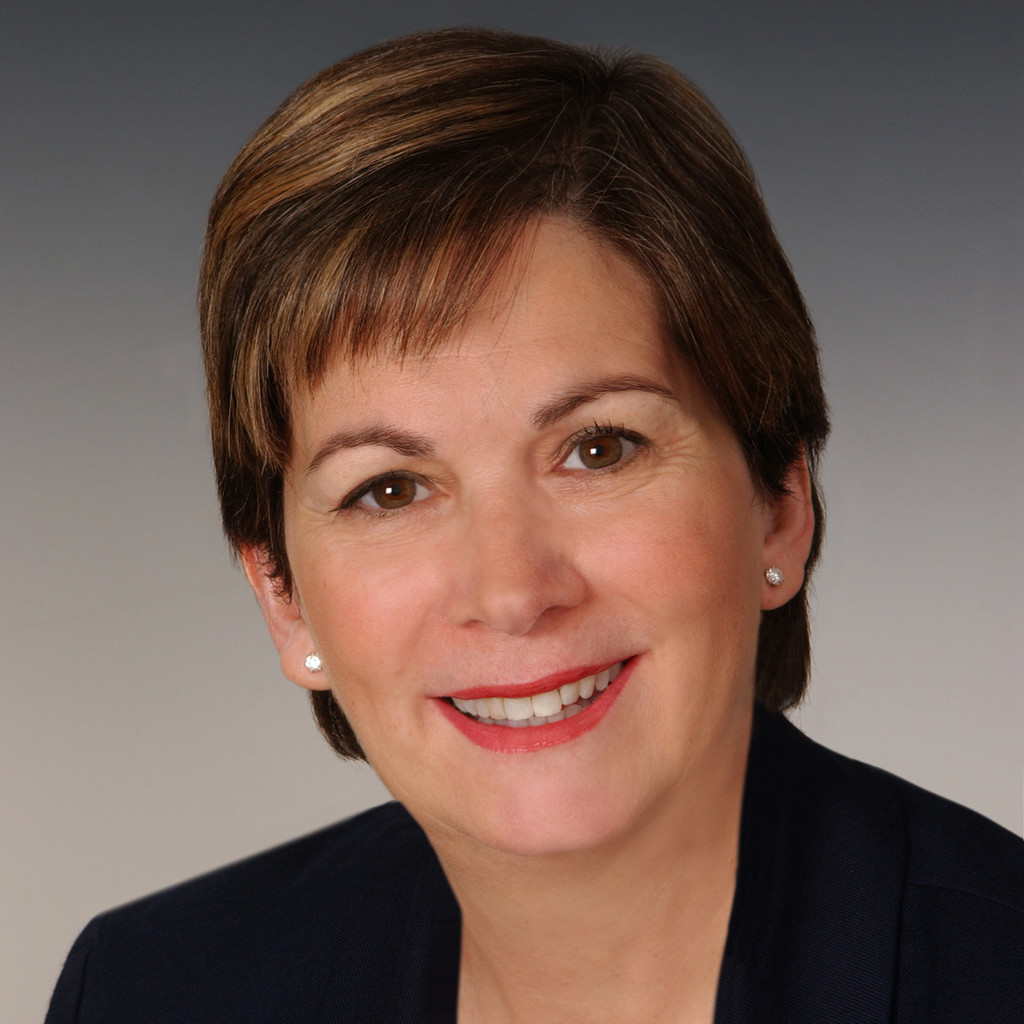 Susan Whitney's Instagram, Twitter & Facebook on IDCrawl