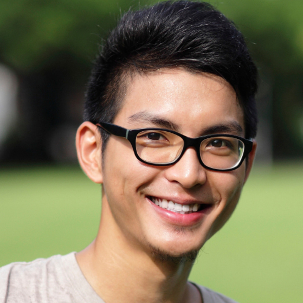 Bojan Krstonijevic - Senior Full Stack Developer - Upwork.com | XING