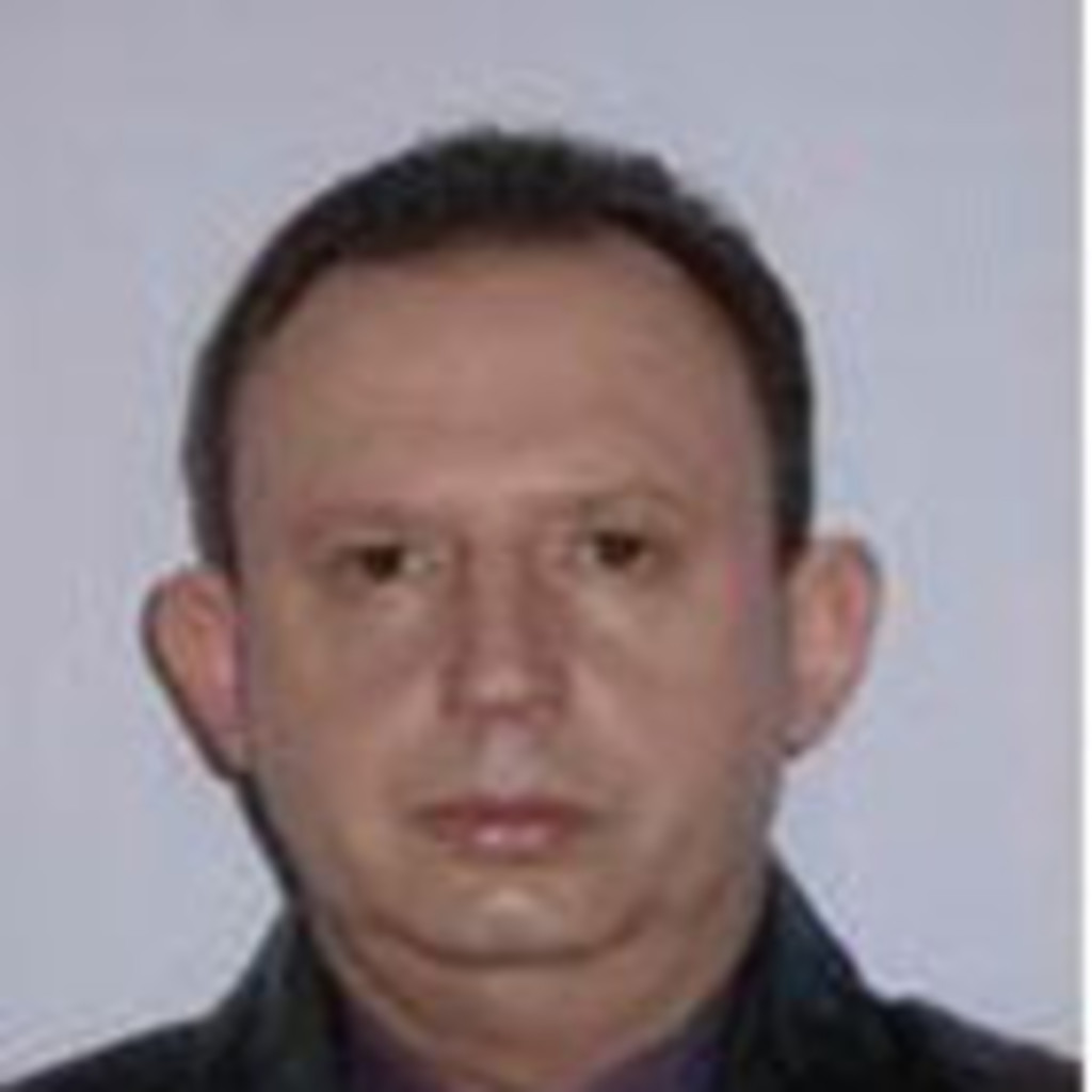 Peter Kucera - Radio Access Specialist - Nokia Siemens Networks | XING