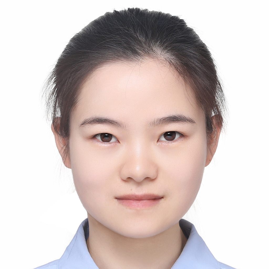 Emma Yu - Sales Engineer - SGS China | XING