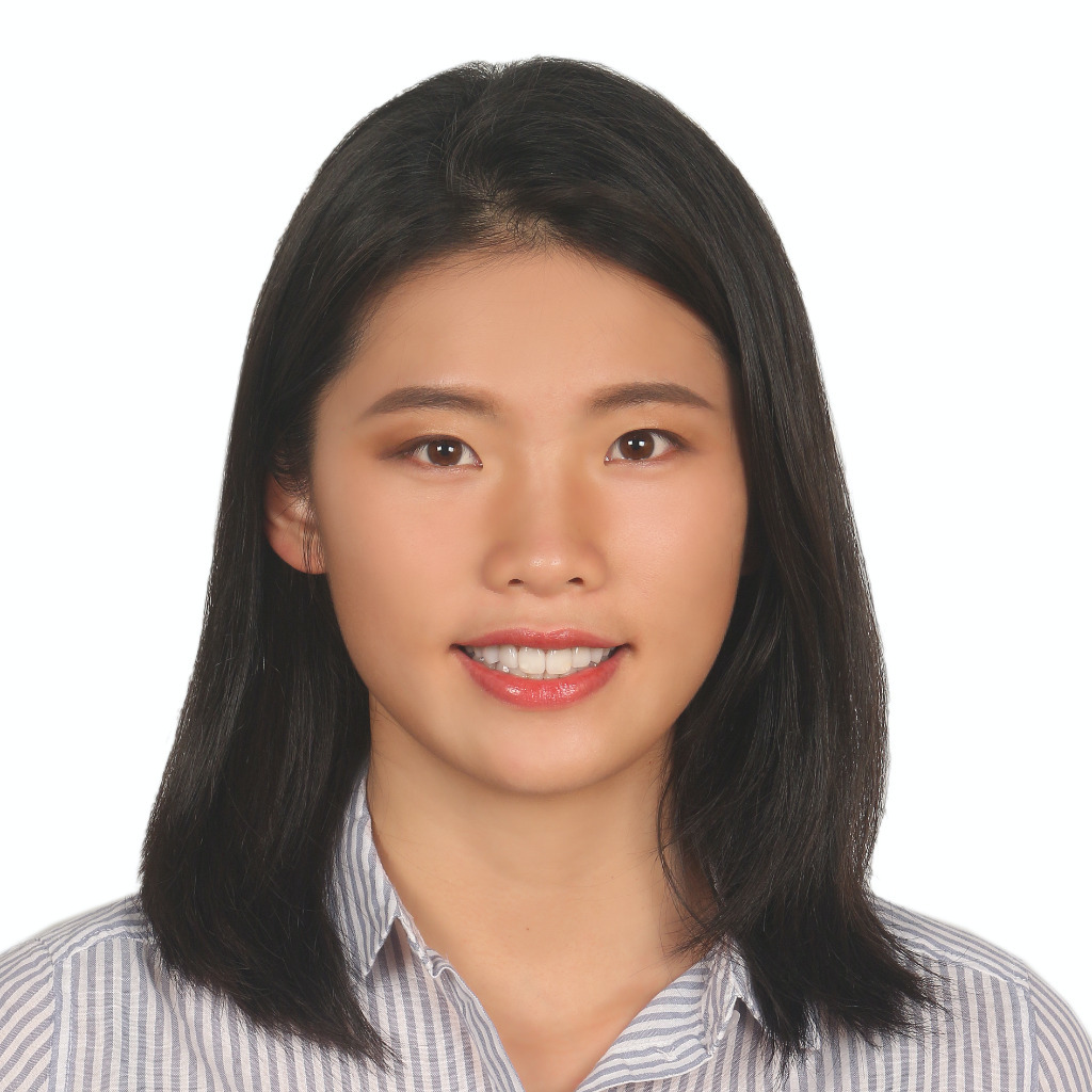 Xiang Liang Pan - Physics - National Taiwan Normal University | XING