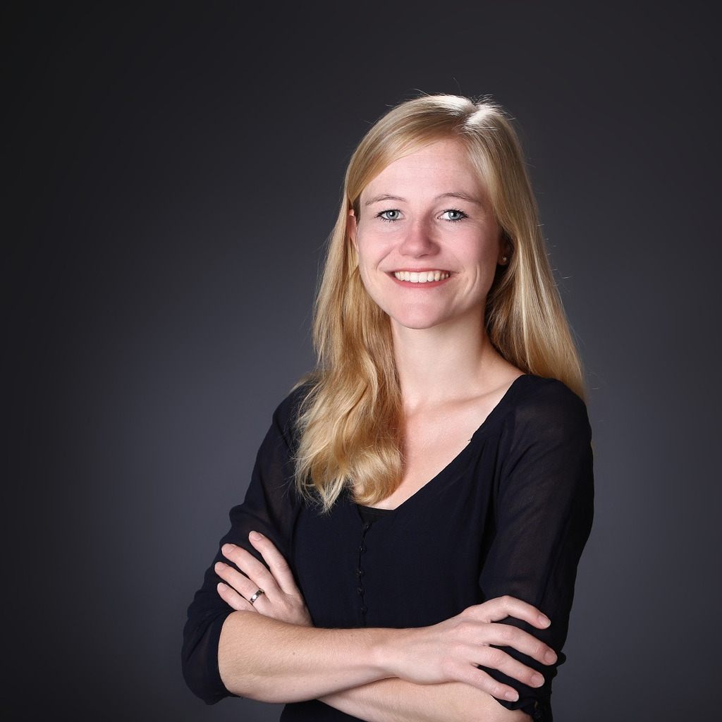 Lisa Carlsen - Account Coordination, Print & Packaging - Delta-Sport ...