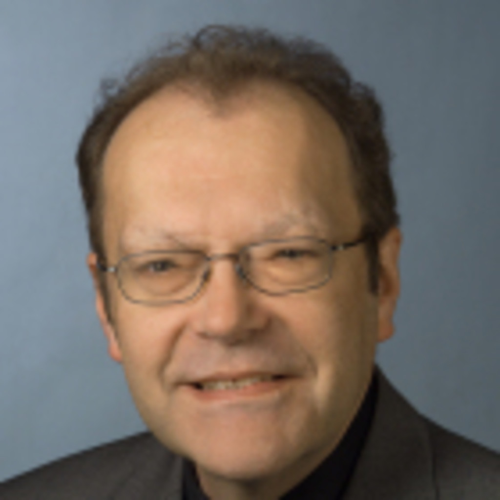 Rewald in der Personensuche von Das Telefonbuch