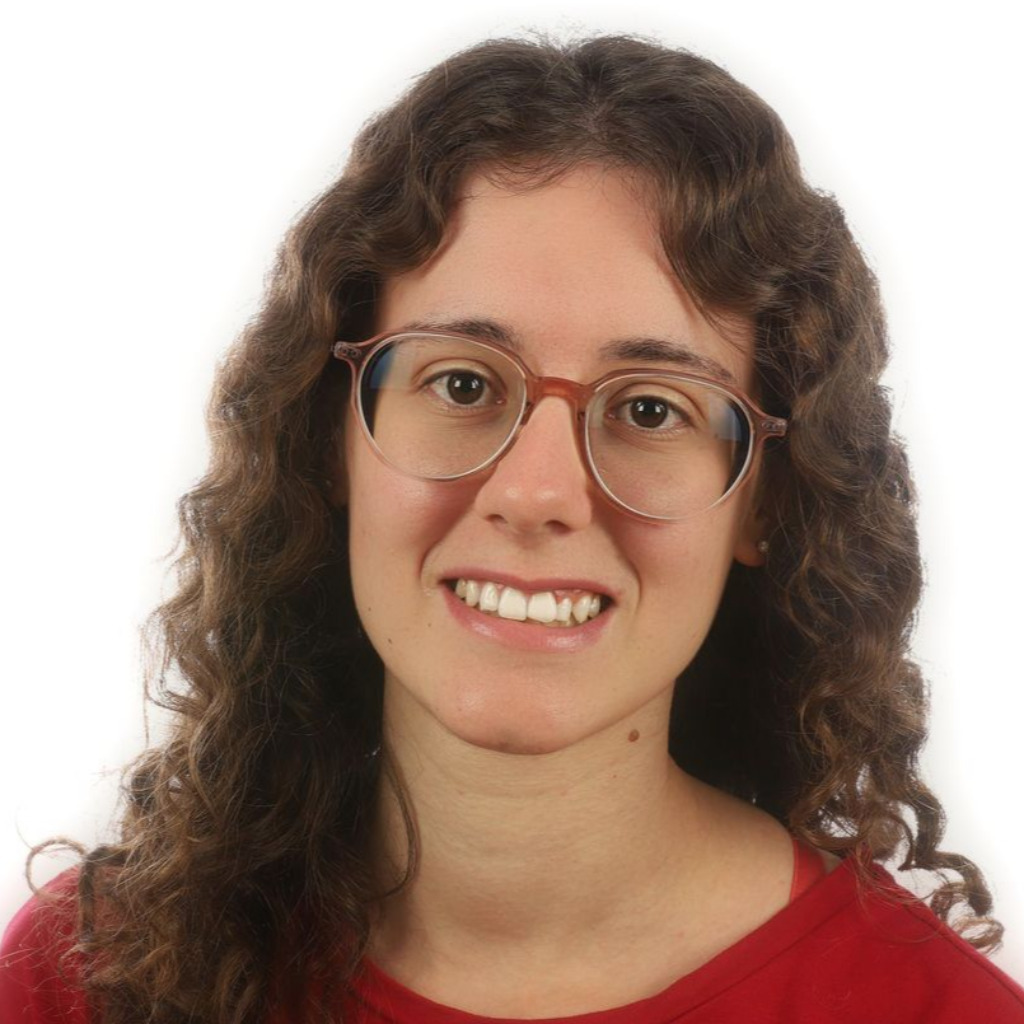 Lisa-Maria Löffler - Kaufmännische Mitarbeiterin - Bliestle Planung ...