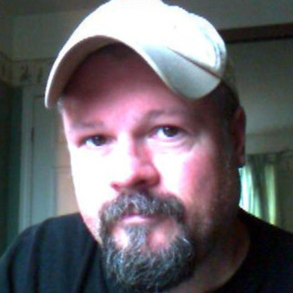 Mike Tyrrell - Video Content Producer & Social Media Marketer - Simple ...