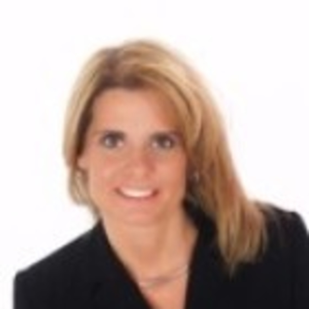 Amy Wong - Attorney - The Law Office of Amy Wong, LLC. | XING