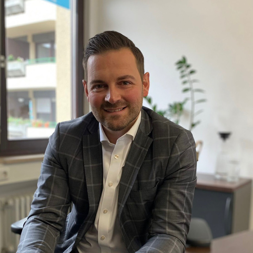 Thomas Skowronek aus Dillingen a.d.Donau in der Personensuche von Das ...