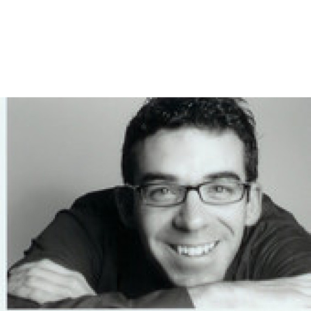 Tobias Fritsche - Referatsleiter - BaFin - Bundesanstalt für ...