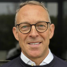 Michael Sandner - Sales Manager Enterprise Germany - Prokurist - Colt ...