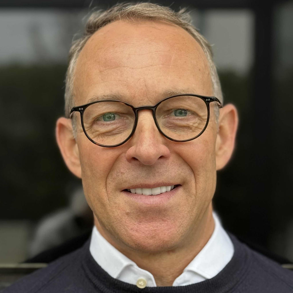 Michael Sandner - Customer Success Manager DACH - Prokurist - Colt ...