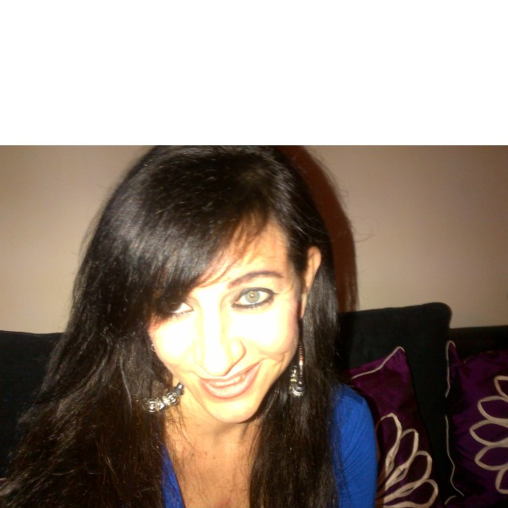 Solvig Krause - Country Manager - EC Council | XING