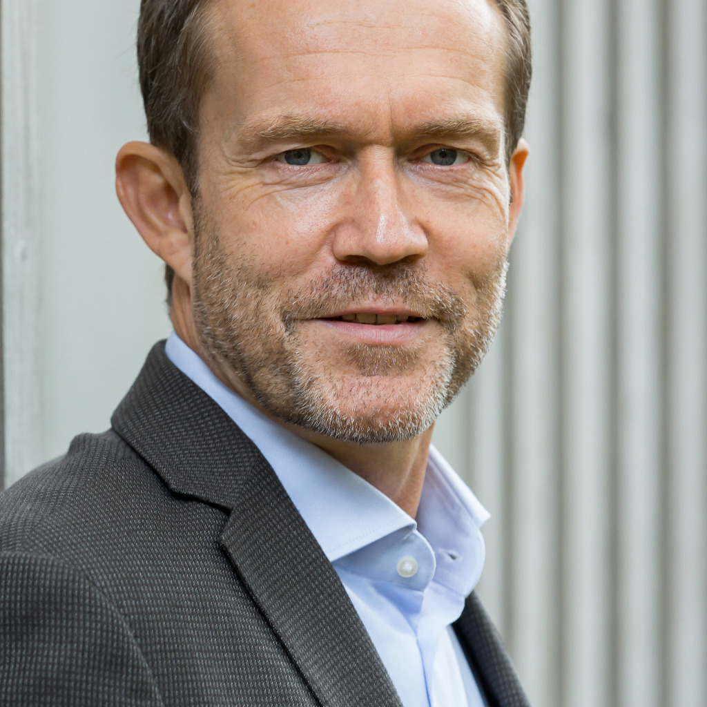 Reuner in der Personensuche von Das Telefonbuch