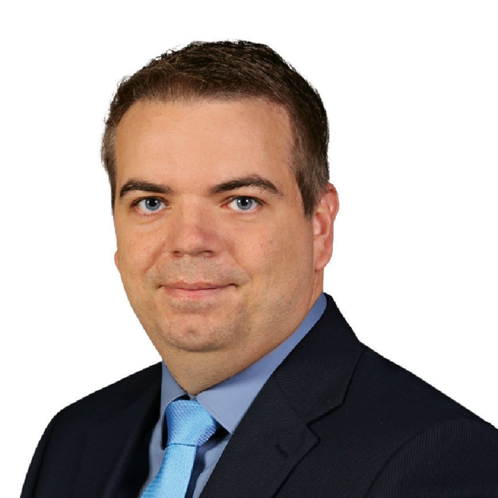 Martin Wegener's Instagram, Twitter & Facebook on IDCrawl