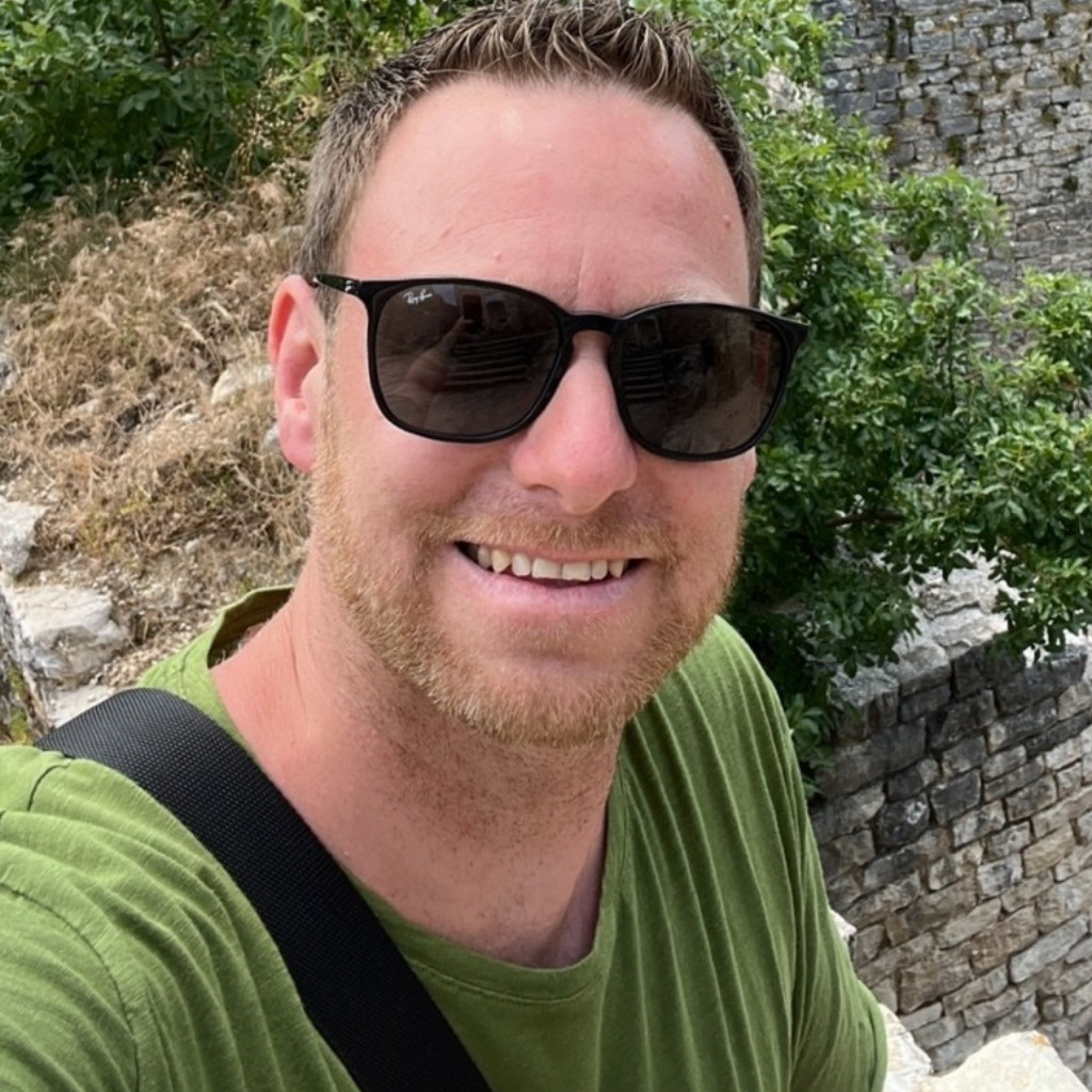 Frank Geldermann - Abteilungsleiter Elektrotechnik - RecoSan GmbH | XING