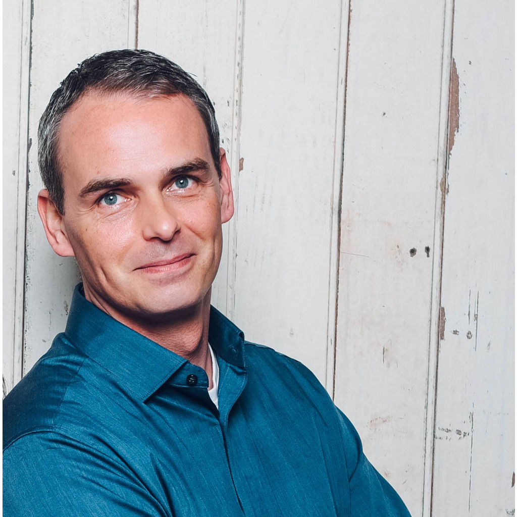 Thomas Schinnen - Medizinischer Versorgungsassistent - Kliniken Maria ...