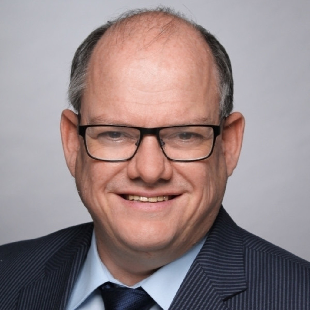 Georg Peter - Bankkaufmann mit Expertise im Bereich Wertpapiere ...