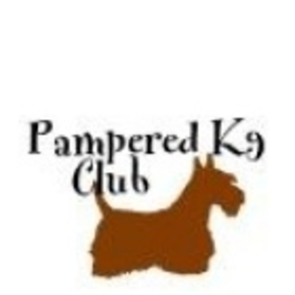 Sandra Dibble - Owner - Pampered K9 Club | XING