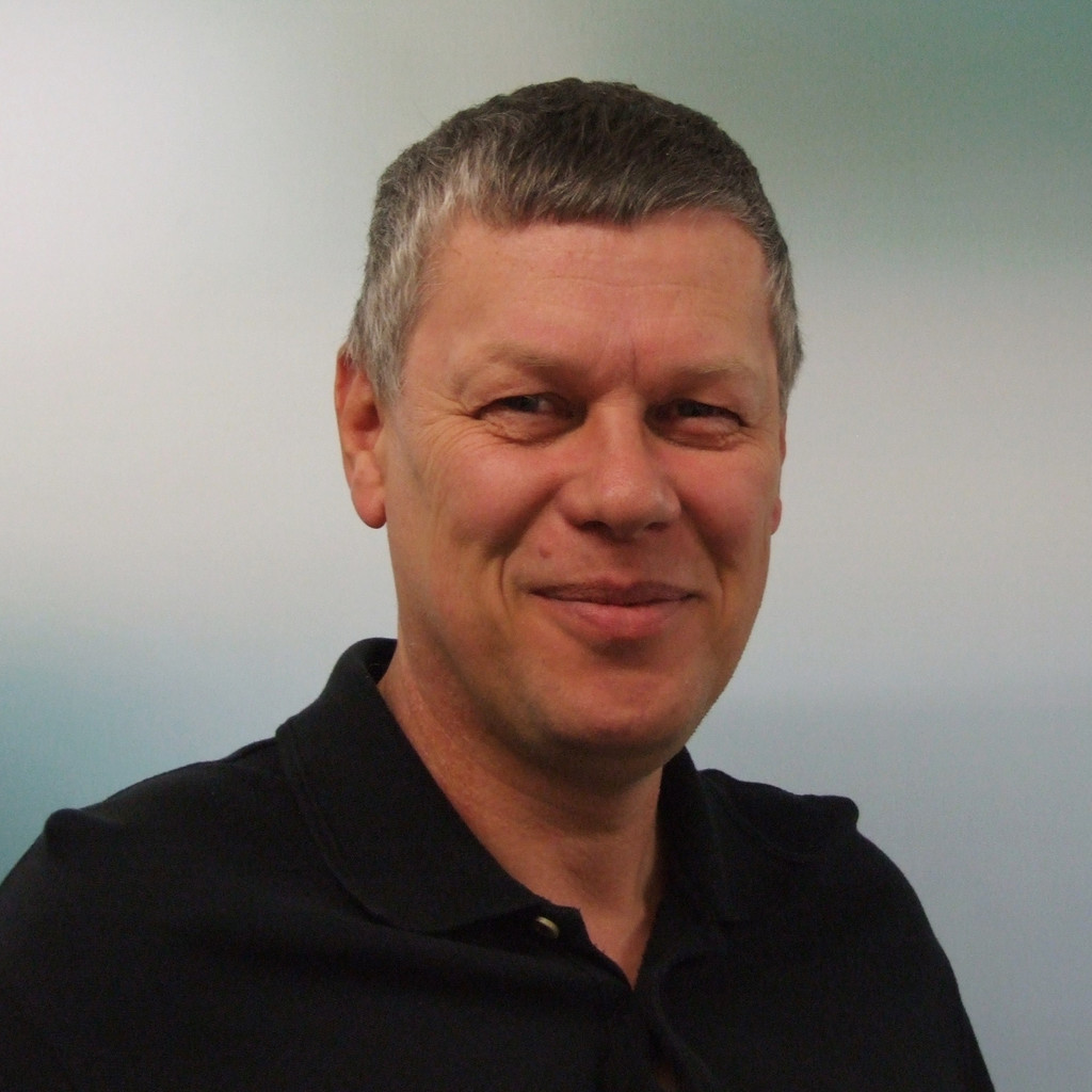 Torsten Wissemann - Haustechnik-Leiter - Asklepios Kliniken Schwalm ...