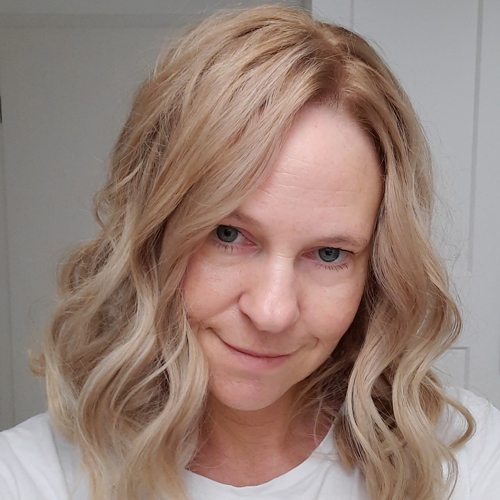 Nicole Mattern - Einkauf/Qualitätssicherung - Arnulf Betzold GmbH | XING