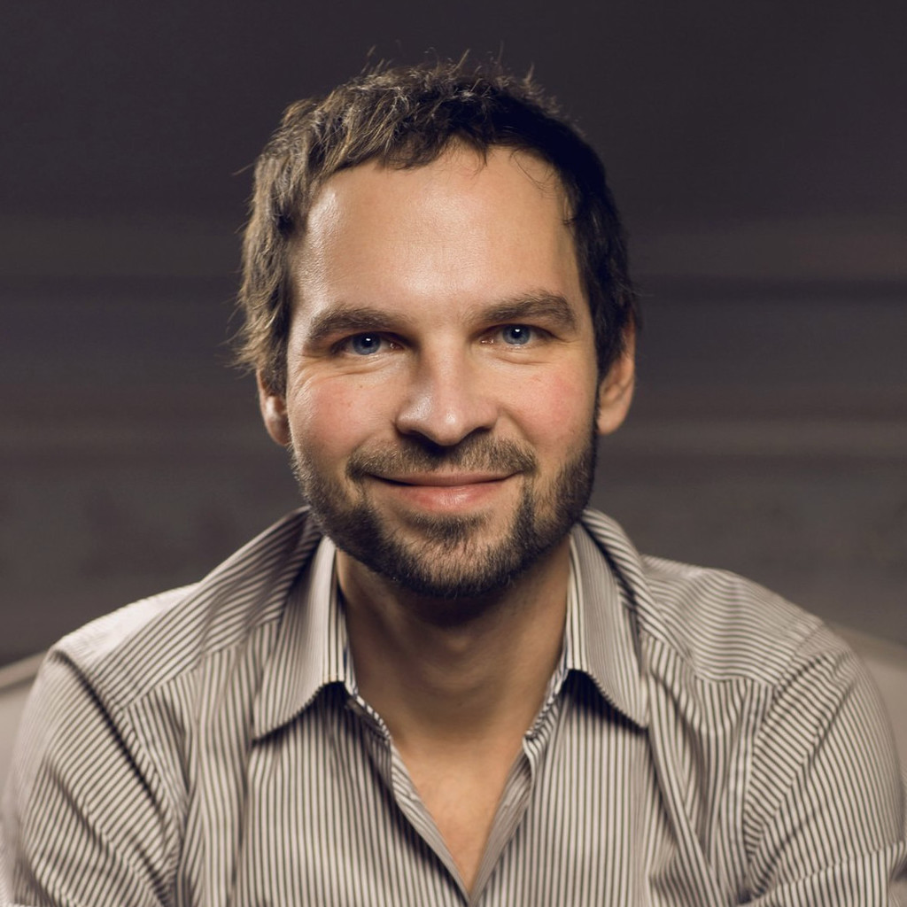 Alex Fedorov - Senior DevOps Engineer - EPAM Systems | XING