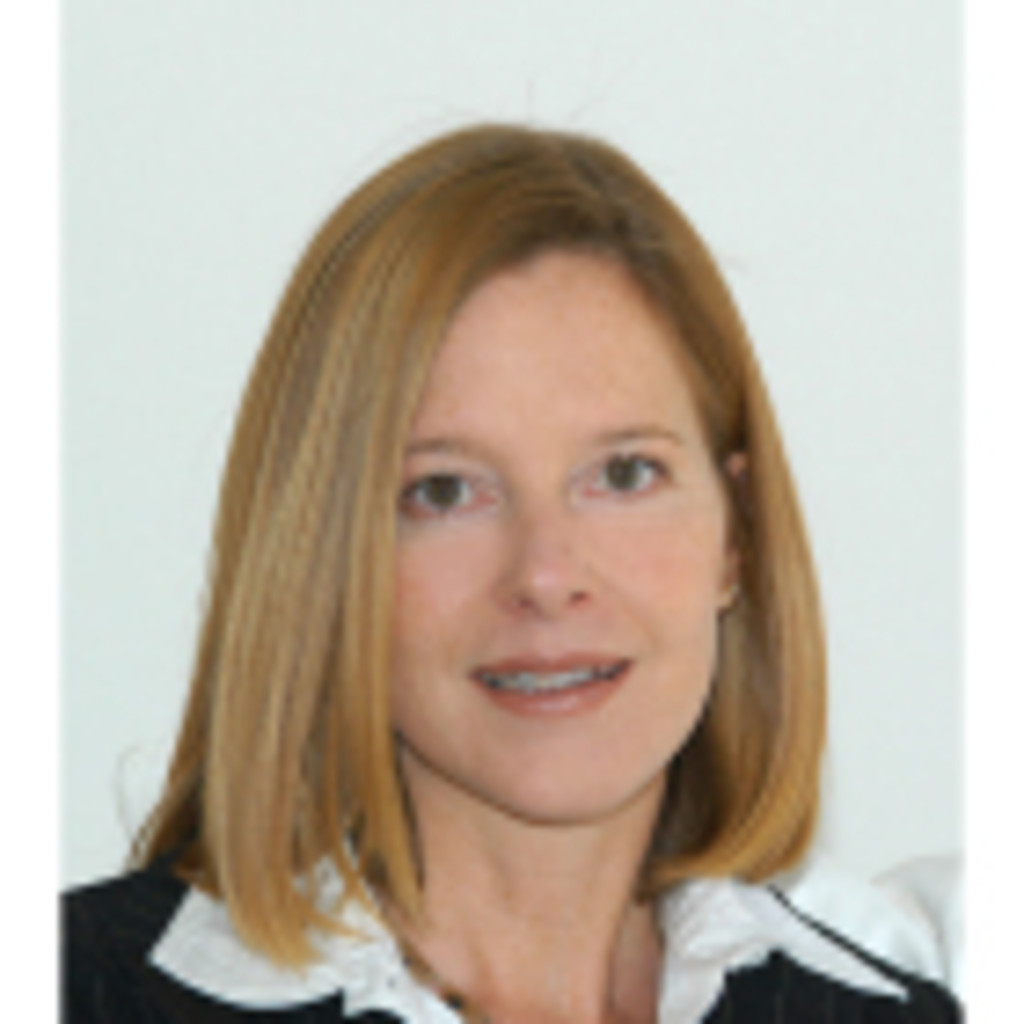 Angela Matthews's Instagram, Twitter & Facebook on IDCrawl