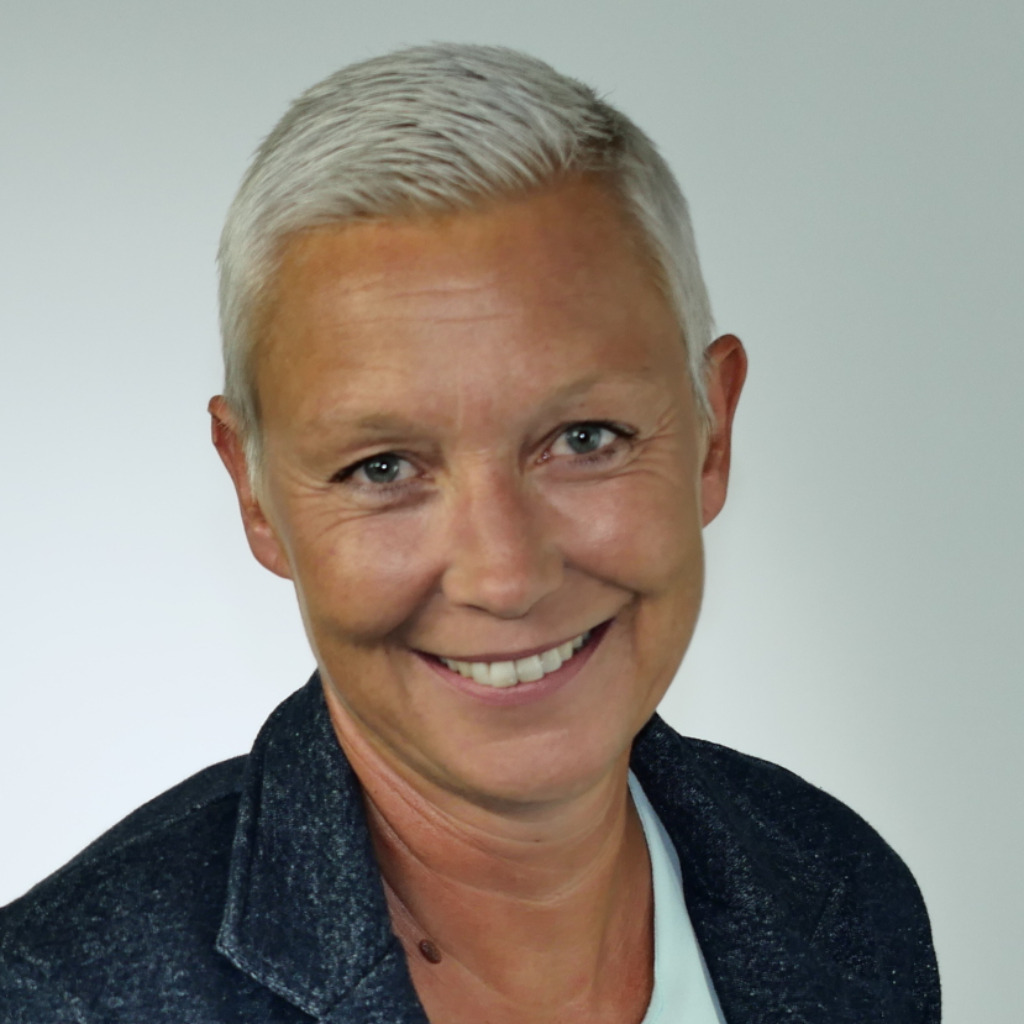 Alexandra Engel - Bereichsleitung - W.A.F. Institut AG | XING