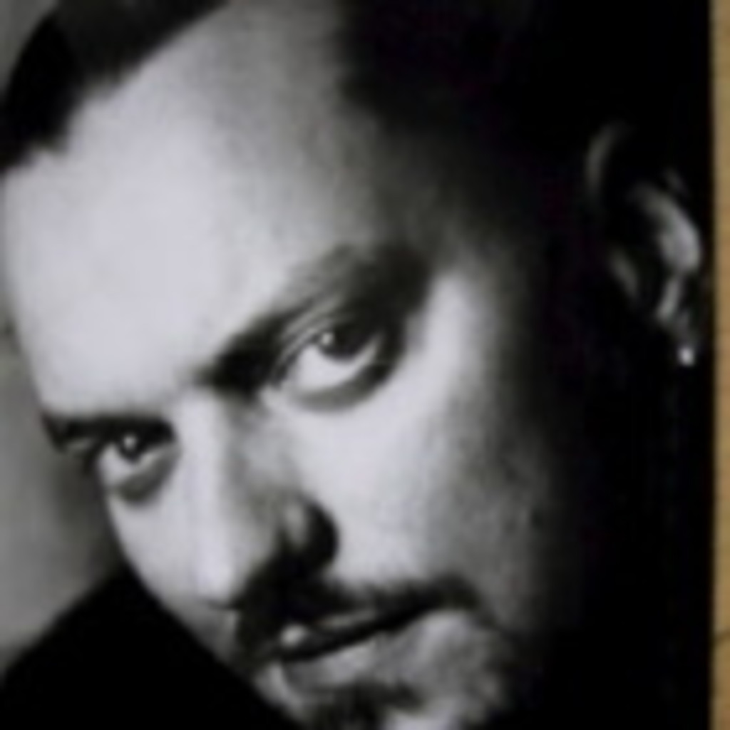 Roman Nowocien - Director of Photography / Kameramann - Director of ...