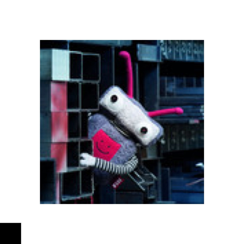 Prof. Dr. Guoping Zhao - Vertrieb - Fill Machinery & Engineering ...